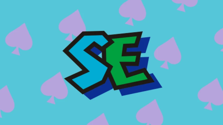 스페이드 엔진 - Roblox