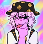 fooly_grulee's yooly ooly - Roblox