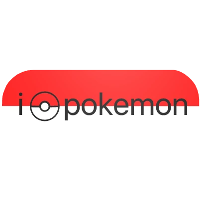 pokemon text bubble