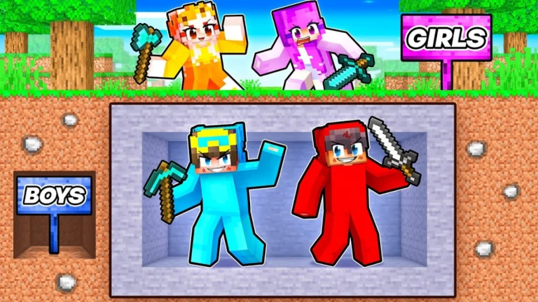 floor is lava miles get eaten skill fall teamwork - Roblox