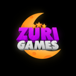 Zuri Games - Roblox