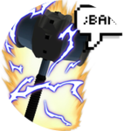 OP Admin Commands - Roblox