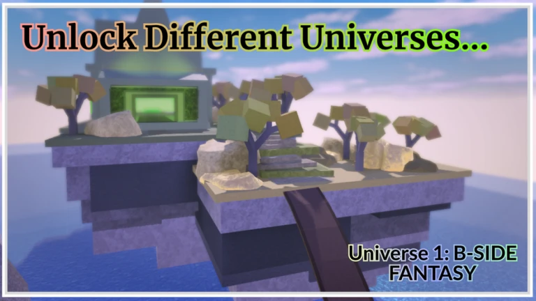 [RUINAS DA SOCIEDADE] UM SIMULADOR DE BOTÃO NORMAL - Roblox