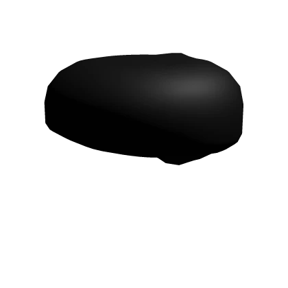 Headless - Dynamic Head | Roblox Item - Rolimon's