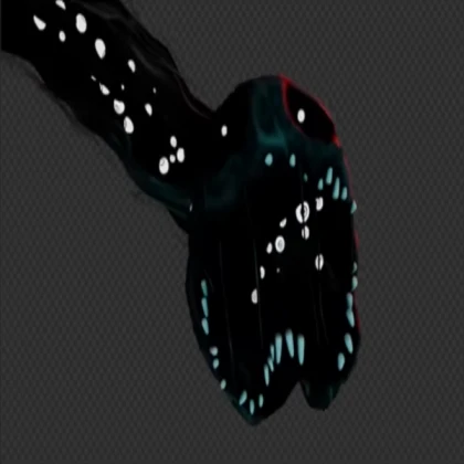 Pressure - 3D Pandemonium