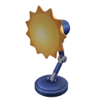 The Necrobloxicon - Roblox