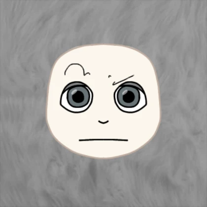 Guardian tubby (Cartoony)