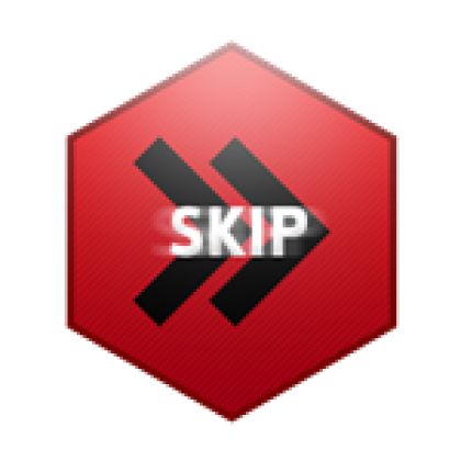Skip All Cases - Roblox