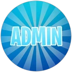 Admin Commands | Roblox Gamepass - Rolimon's