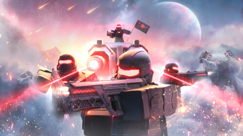 다크다이버스 0.51 - Roblox