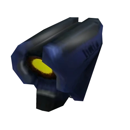 V1 UltraKill - Dynamic Head | Roblox Item - Rolimon's