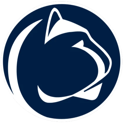Penn State Logo
