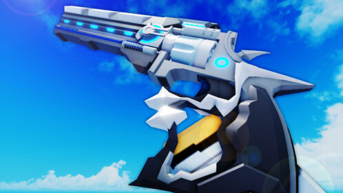 [裡]Combattimento armato di infezione - Roblox