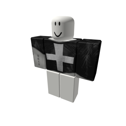 Cruelint - Roblox