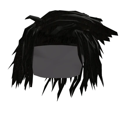 lazerdim freeforms | Roblox Item - Rolimon's