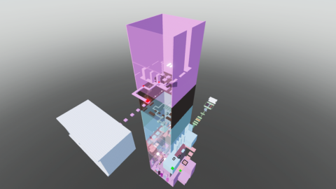 💪 No Limit Lifting Simulator | Lifting Simulator AutoFarm — Roblox Scripts | ScriptBlox