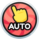 Auto Clicker (OP) | Roblox Gamepass - Rolimon's