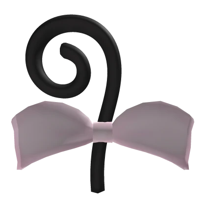 Baby hair strand | Roblox Item - Rolimon's