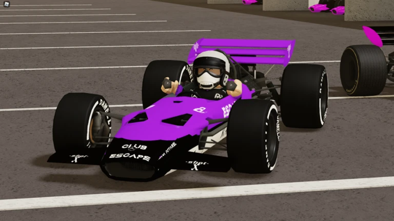 R2/RIA Classic - Roblox