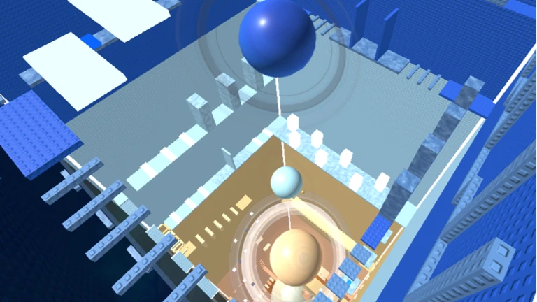 sistema solar - Roblox