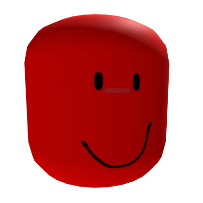 C00lkidd happy | Roblox Item - Rolimon's