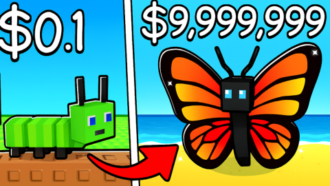 Feed Your Pet! | Good Script — Roblox Scripts | ScriptBlox