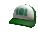 Necrobloxicón - Roblox