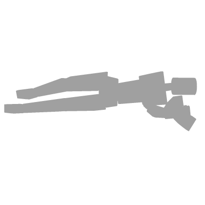 Lay Side Calm Sleeping | Roblox Item - Rolimon's