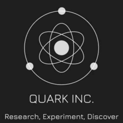 Quark Inc. | Roblox Group - Rolimon's