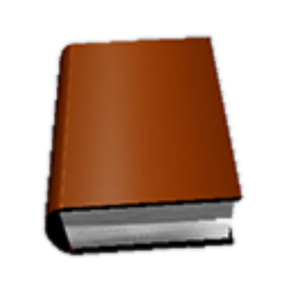 Decal_Book