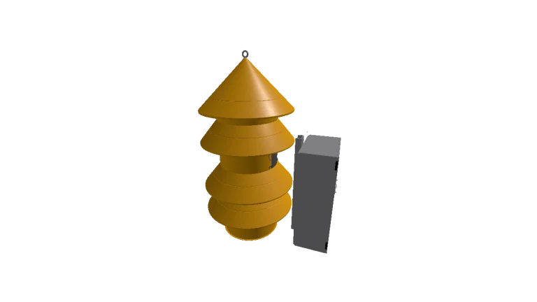 Asset Preview