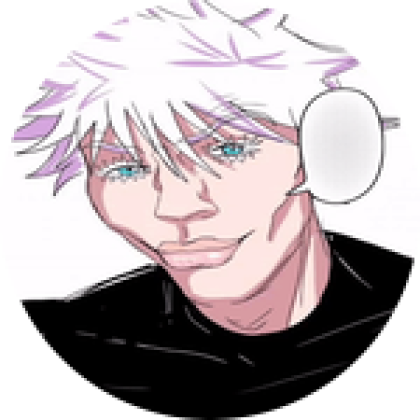 nah-id-win-nah-id-sus.png - Roblox