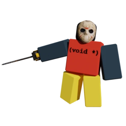 jason combat initiation