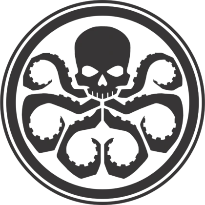 Hydra