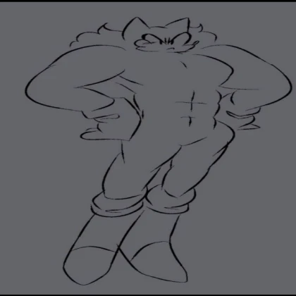 I aint playing no games any more guys.