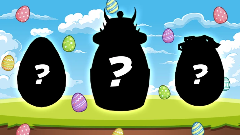 Blox Fruits Update Time – Roblox Event Countdown
