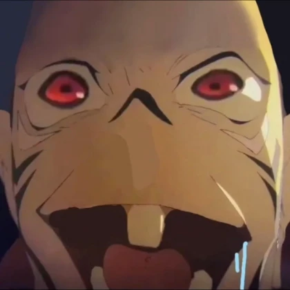 thukuna
