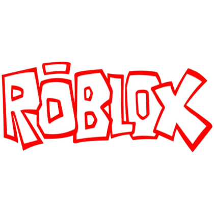 Roblox 2006 logo