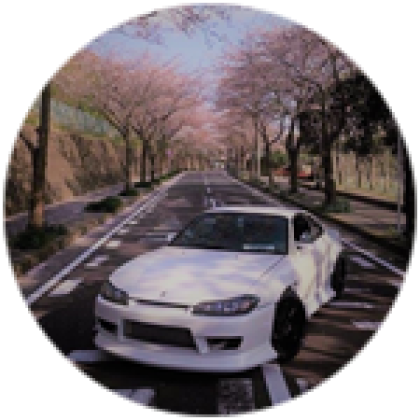 s15 - Roblox