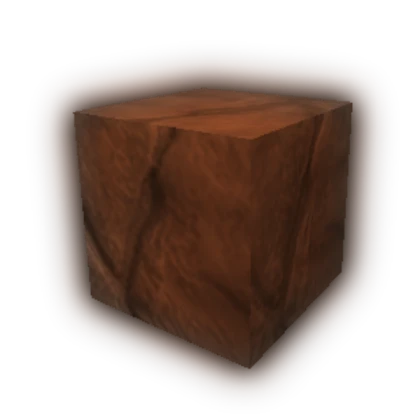 Iron Ore