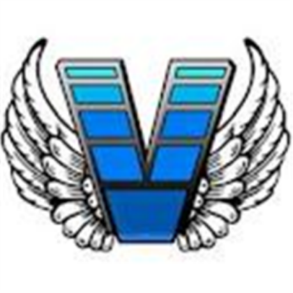 vortex cyborg pilots