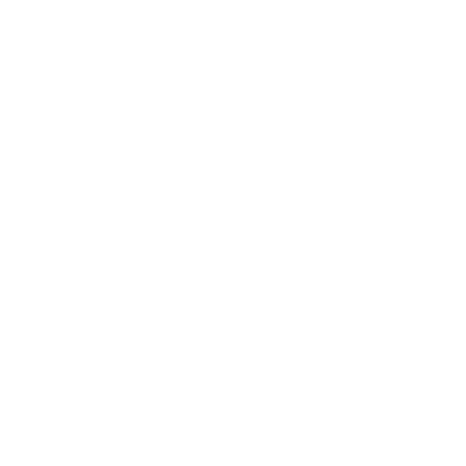 Invisible Suit | Roblox Item - Rolimon's