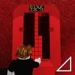 🎮 Cornerstone Arcade | Roblox Game - Rolimon's