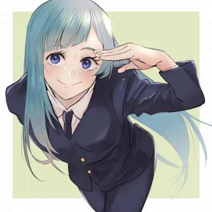 Miwa