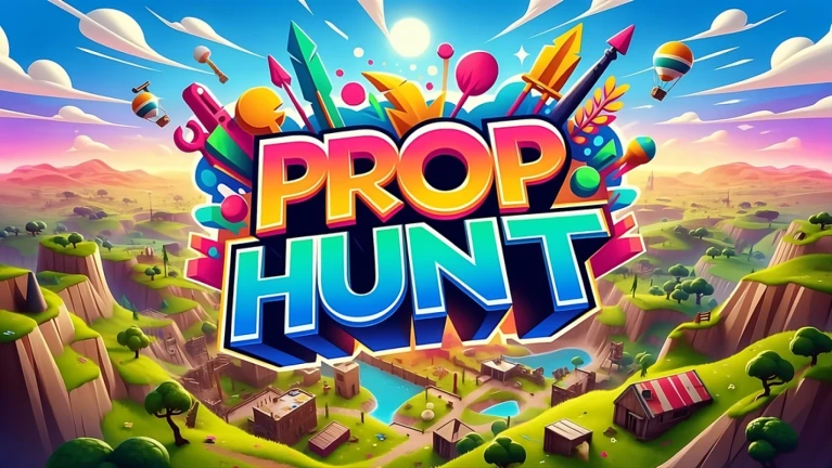 최후의 지지대 [UPD] - Roblox