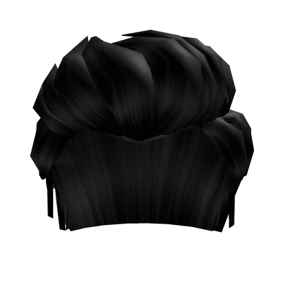Fade Hair | Roblox Item - Rolimon's