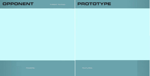 La Edición Terminada [ ] | El sitio web oficial de Roblox