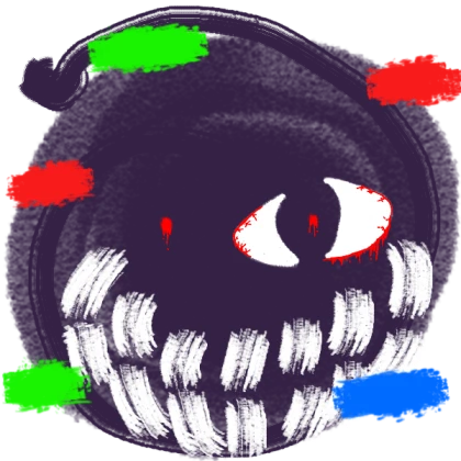 Exploit (Doors fanmade entity)