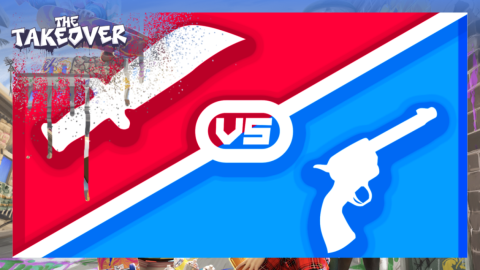 T-Titans Battlegrounds | teen titans script pack — Roblox Scripts ...