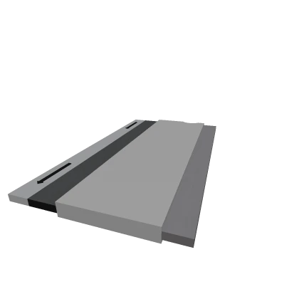 Cortex Keycards